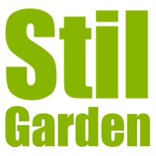 Home - Stil Garden Marino