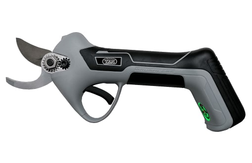 Forbici - Stil Garden Marino